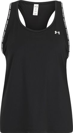 Under Armour Top Tech Knockout Tank