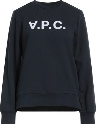 A.P.C. TOPS - Sweatshirts auf YOOX.COM