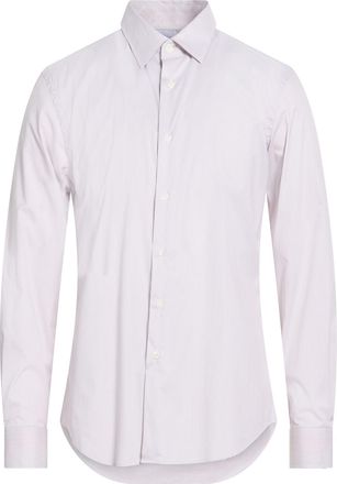 Paul Smith TOPS - Hemden auf YOOX.COM