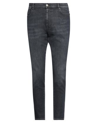 Pantaloni Torino HOSEN & R&Ouml;CKE - Jeanshosen auf YOOX.COM