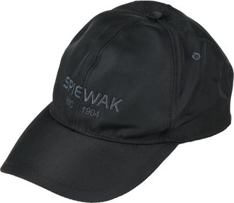 Spiewak ACCESSOIRES - M&uuml;tzen & H&uuml;te auf YOOX.COM