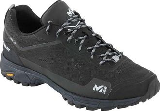 Millet Hike Up M Homme, Noir, 46 EU