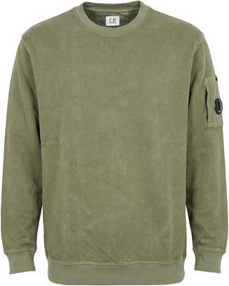 C.P. Company TOPS - Sweat-shirts sur YOOX.COM