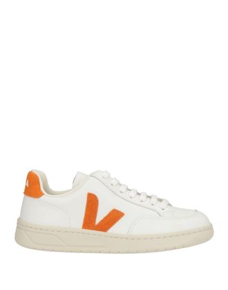 Veja SCHUHE - Sneakers auf YOOX.COM