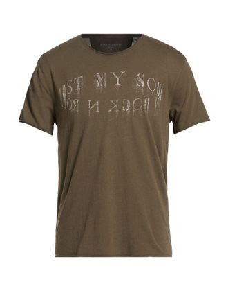 John Varvatos TOPS - T-shirts auf YOOX.COM