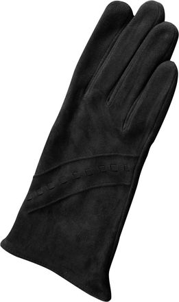 Eastern Counties Leather XL EL273