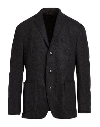 Messagerie ANZ&Uuml;GE und CO-ORDS - Blazers auf YOOX.COM