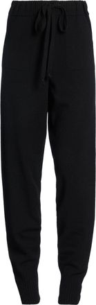 Josephine HOSEN & R&Ouml;CKE - Hosen auf YOOX.COM