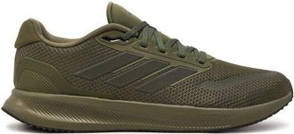 adidas Laufschuhe Runfalcon 5 IE0525 Gr&uuml;n