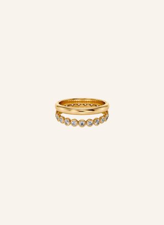 Edblad Edblad Ring Grace gold
