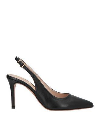 Albano CHAUSSURES - Escarpins sur YOOX.COM