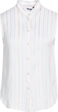 Mauro Grifoni TOPS - Hemden auf YOOX.COM