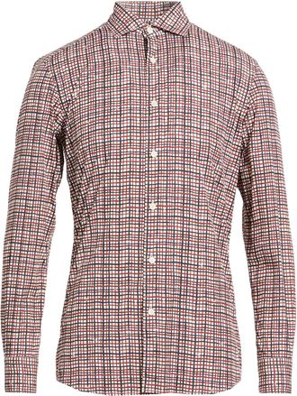 Ermenegildo Zegna TOPS - Hemden auf YOOX.COM