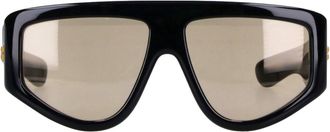 Bottega Veneta Sunglasses Classic