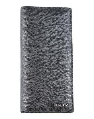 Bally Petite maroquinerie - Portefeuilles sur YOOX.COM