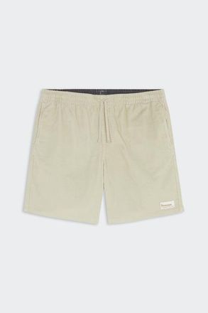Patagonia Short - Taille XL