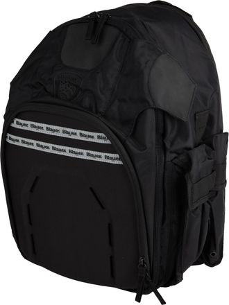 Blauer TASCHEN - Rucks&auml;cke auf YOOX.COM