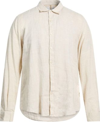 Gianni Lupo TOPS - Hemden auf YOOX.COM