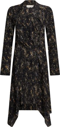 Isabel Marant KLEIDER - Midi-Kleider auf YOOX.COM