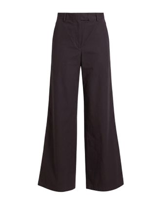 Dries Van Noten HOSEN & R&Ouml;CKE - Hosen auf YOOX.COM