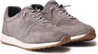 Toni Pons Dorian Trainers EU 44