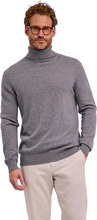 Falke Pullover Pure Cashmere