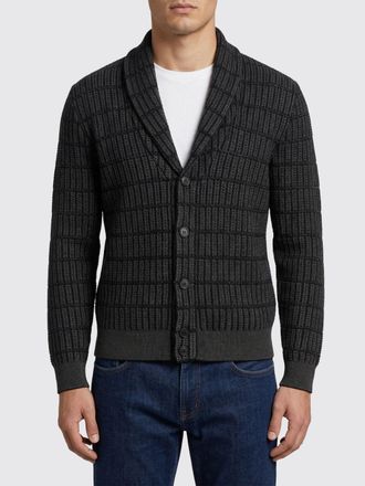 Brioni Pullover BRIONI Herren Farbe Schwarz