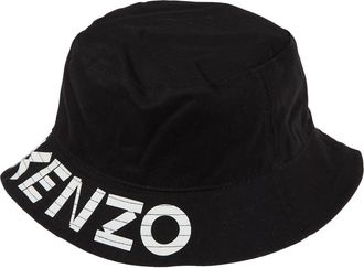 Kenzo ACCESSOIRES - M&uuml;tzen & H&uuml;te auf YOOX.COM
