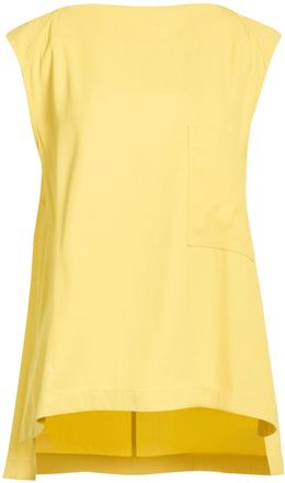 Jil Sander TOPS - Tops auf YOOX.COM