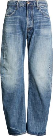 G-Star HOSEN & R&Ouml;CKE - Jeanshosen auf YOOX.COM