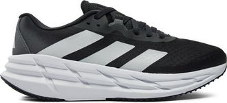 adidas Laufschuhe adidas Adistar 3 ID6161 Schwarz
