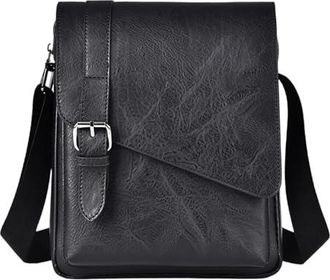 Generic Sac a Main Femme Sac Bandouli&egrave;re Femme Sacoche Femme Bandouli&egrave;re De &eacute;l&eacute;gant Capybara Transparent Mignon, Badge Animal Rigolo, Sac Crois&eacute; Enfants Gar&ccedil;o