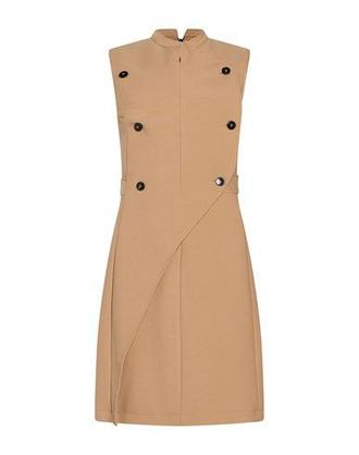 Alessia Santi ROBES - Robes midi sur YOOX.COM