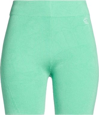 Calvin Klein HOSEN & R&Ouml;CKE - Shorts & Bermudashorts auf YOOX.COM