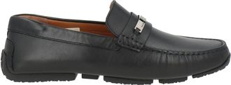 Bally SCHUHE - Mokassins auf YOOX.COM