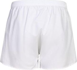 Eminence Cale&ccedil;on ray&eacute; en coton