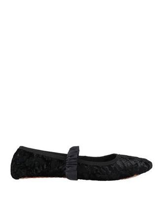 Daniela Gregis CHAUSSURES - Ballerines sur YOOX.COM