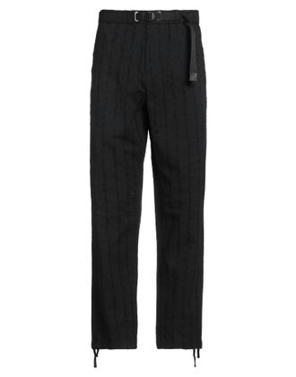 White Sand HOSEN & RÖCKE - Hosen auf YOOX.COM