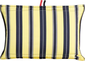 Thom Browne TASCHEN - Handtaschen auf YOOX.COM