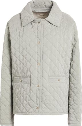 Moorer JACKEN & M&Auml;NTEL - Pufferjacken & Daunenjacken auf YOOX.COM