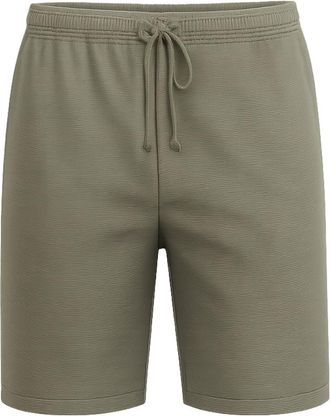 Brave Soul Hose
