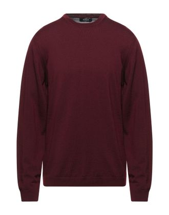 Alpha Studio STRICKWAREN - Pullover auf YOOX.COM