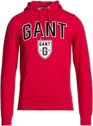 GANT TOPS - Sweatshirts auf YOOX.COM