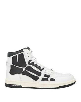 Amiri CHAUSSURES - Sneakers sur YOOX.COM