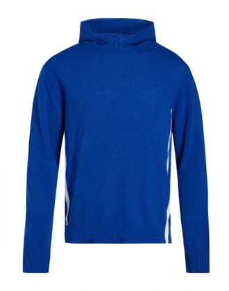 Exibit STRICKWAREN - Pullover auf YOOX.COM