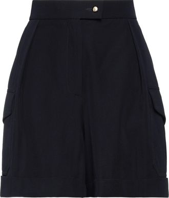 Alexander McQueen HOSEN & R&Ouml;CKE - Shorts & Bermudashorts auf YOOX.COM