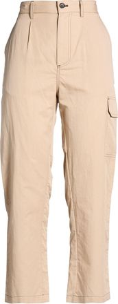 Pinko HOSEN & R&Ouml;CKE - Hosen auf YOOX.COM