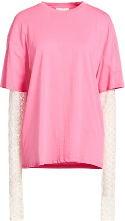 Vicolo TOPS - T-shirts auf YOOX.COM