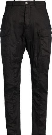 Masnada HOSEN & R&Ouml;CKE - Hosen auf YOOX.COM