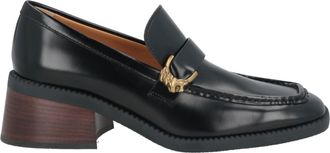 Tod's SCHUHE - Mokassins auf YOOX.COM